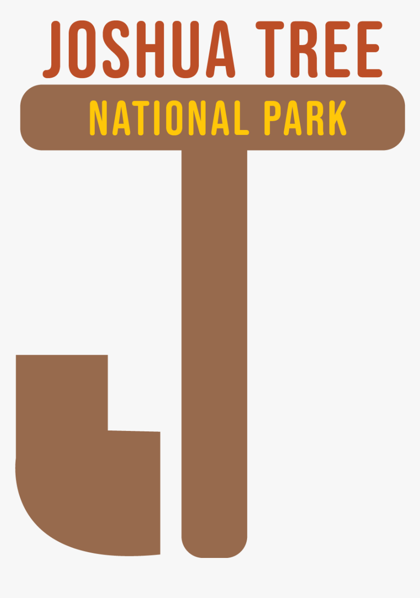 Joshua Tree Png, Transparent Png , Transparent Png Image - PNGitem