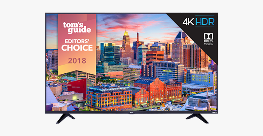 Roku Icon Png, Transparent Png , Transparent Png Image - PNGitem