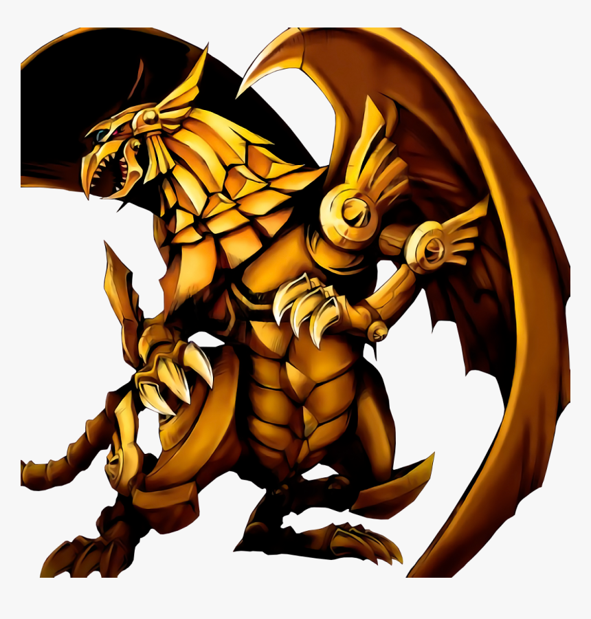 Ra Png, Transparent Png , Transparent Png Image - PNGitem