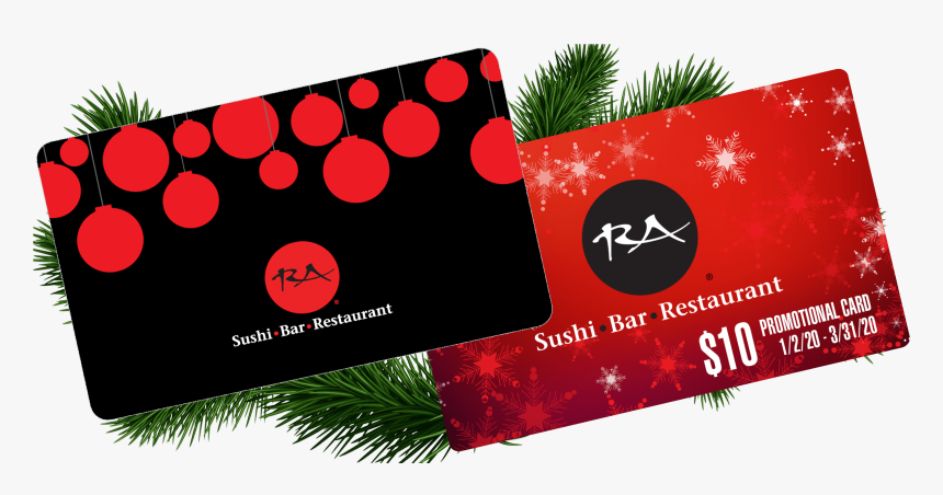 Ra Png, Transparent Png , Transparent Png Image - PNGitem