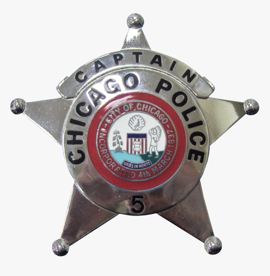 Chicago Star Png, Transparent Png , Transparent Png Image - PNGitem