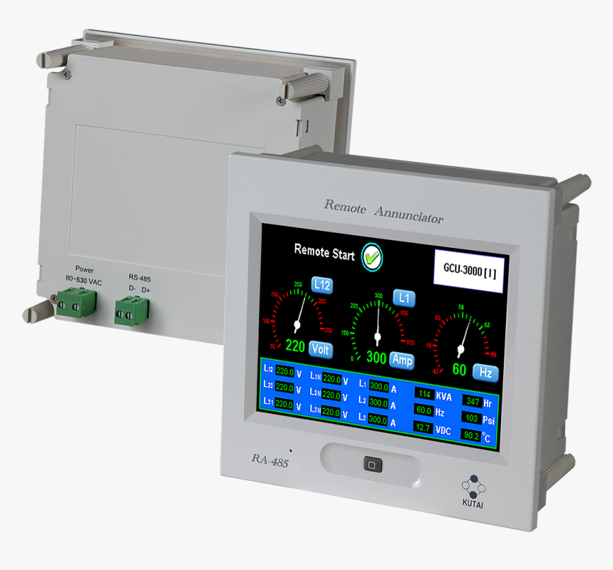 Ra Png, Transparent Png , Transparent Png Image - PNGitem