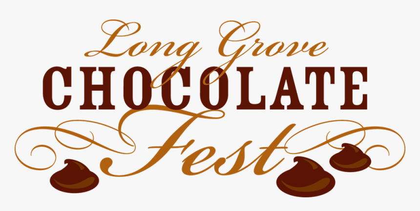 Chicago Star Png, Transparent Png , Transparent Png Image - PNGitem