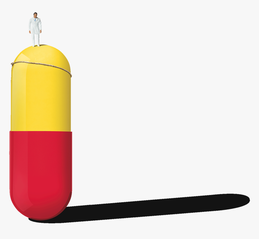 Chicago Star Png, Transparent Png , Transparent Png Image - PNGitem