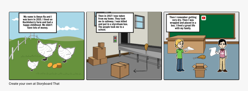 Ra Png, Transparent Png , Transparent Png Image - PNGitem