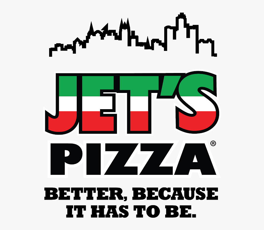 Chicago Star Png, Transparent Png , Transparent Png Image - PNGitem