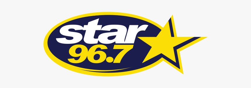 Chicago Star Png, Transparent Png , Transparent Png Image - PNGitem