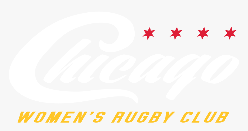 Chicago Women S Rugby Club, HD Png Download , Transparent Png Image ...