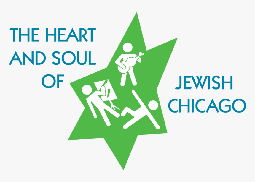 Chicago Star Png, Transparent Png , Transparent Png Image - PNGitem