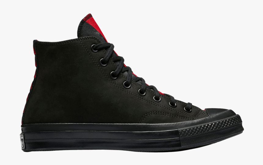 Chicago Star Png, Transparent Png , Transparent Png Image - PNGitem