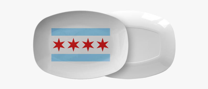 Chicago Star Png, Transparent Png , Transparent Png Image - PNGitem
