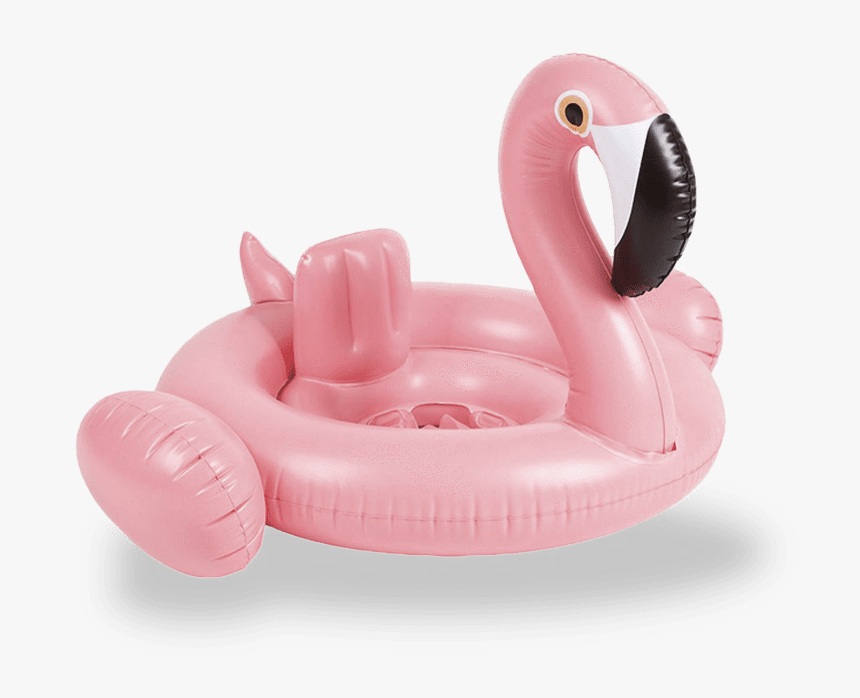 Floatie Png, Transparent Png , Transparent Png Image - PNGitem