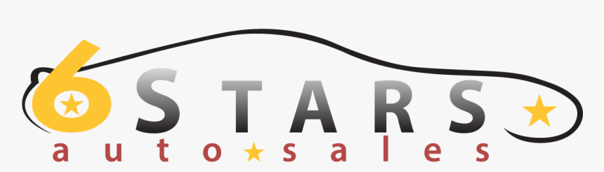 Chicago Star Png, Transparent Png , Transparent Png Image - PNGitem