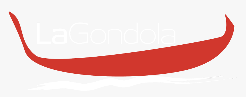 Chicago Star Png, Transparent Png , Transparent Png Image - PNGitem