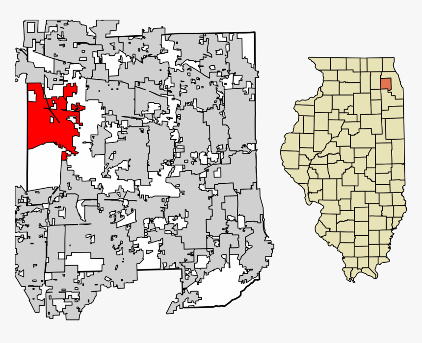 Chicago Star Png, Transparent Png , Transparent Png Image - PNGitem