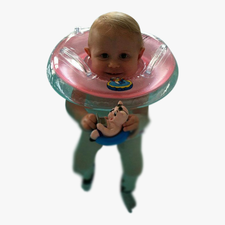 Floatie Png, Transparent Png , Transparent Png Image - PNGitem