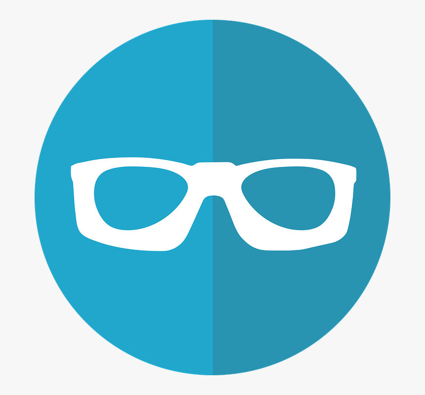 Primary Health Care Sign, HD Png Download , Transparent Png Image - PNGitem