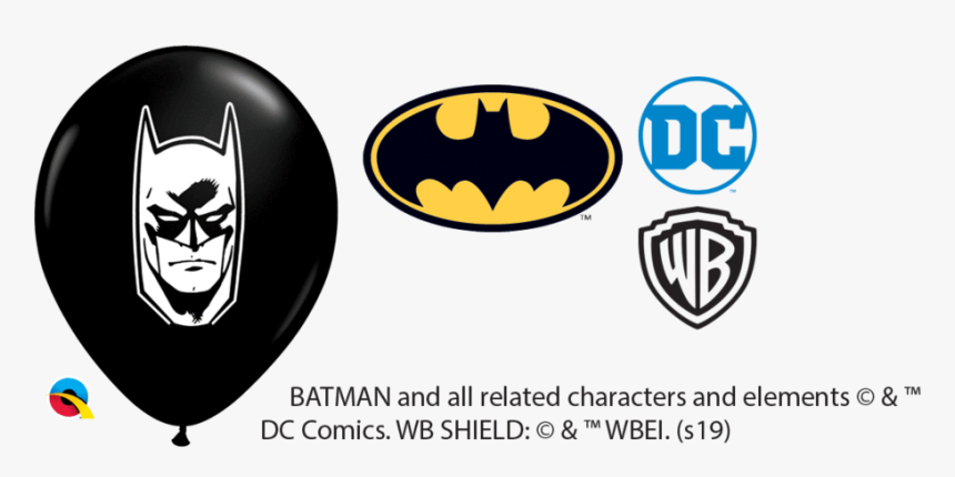 Batman Face Png, Transparent Png , Transparent Png Image - PNGitem