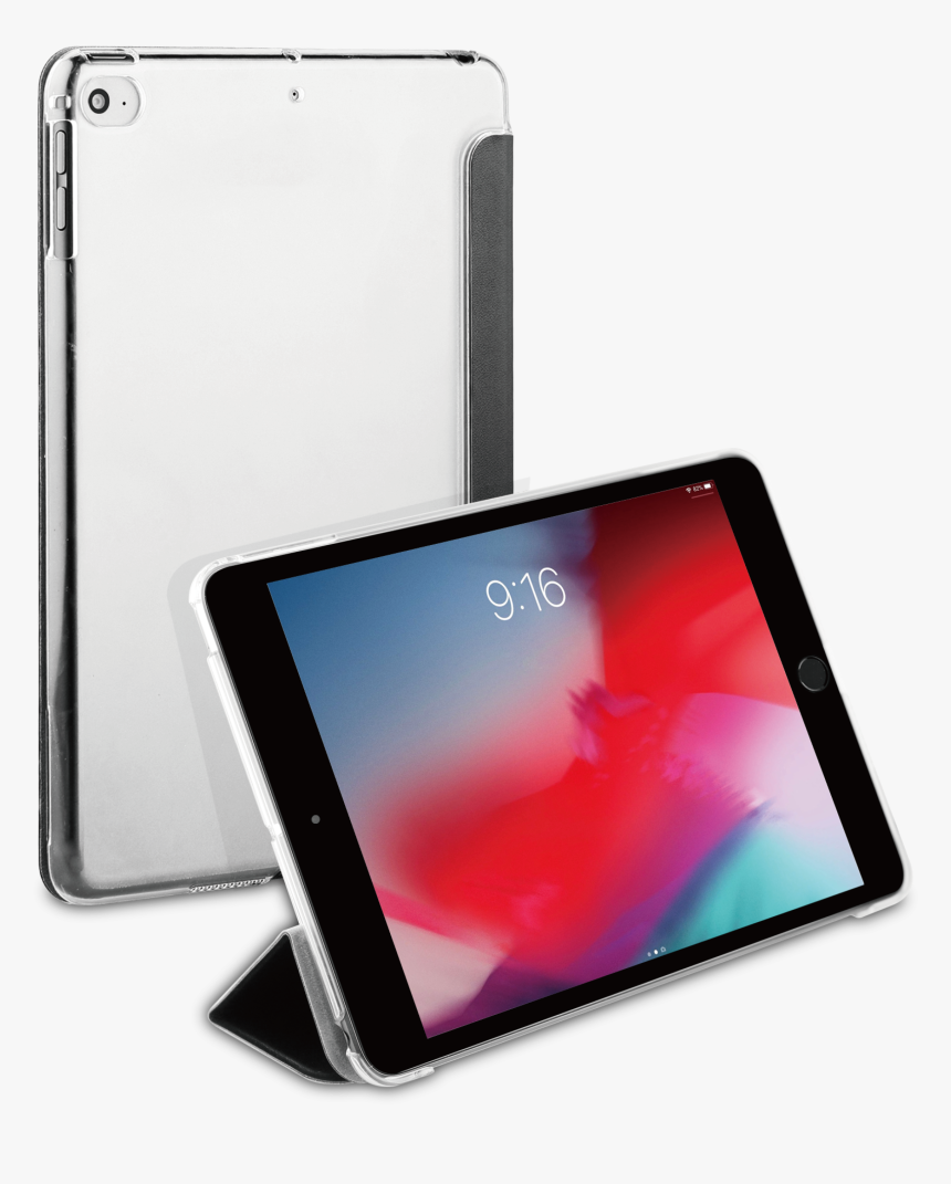 Ipad Mini Png, Transparent Png , Transparent Png Image - PNGitem