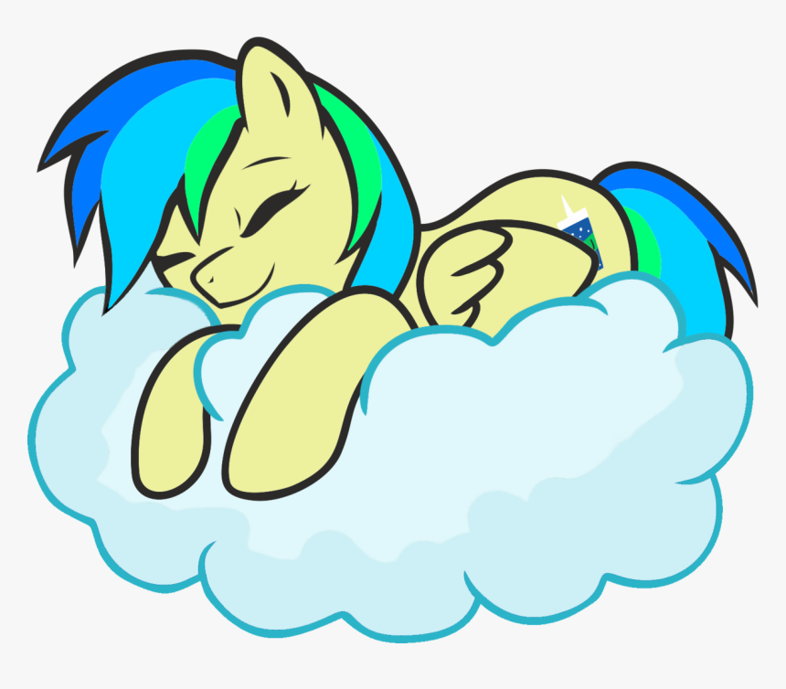 Notaponyusername, Captain Hook The Biker Gorilla, Cloud,, HD Png ...