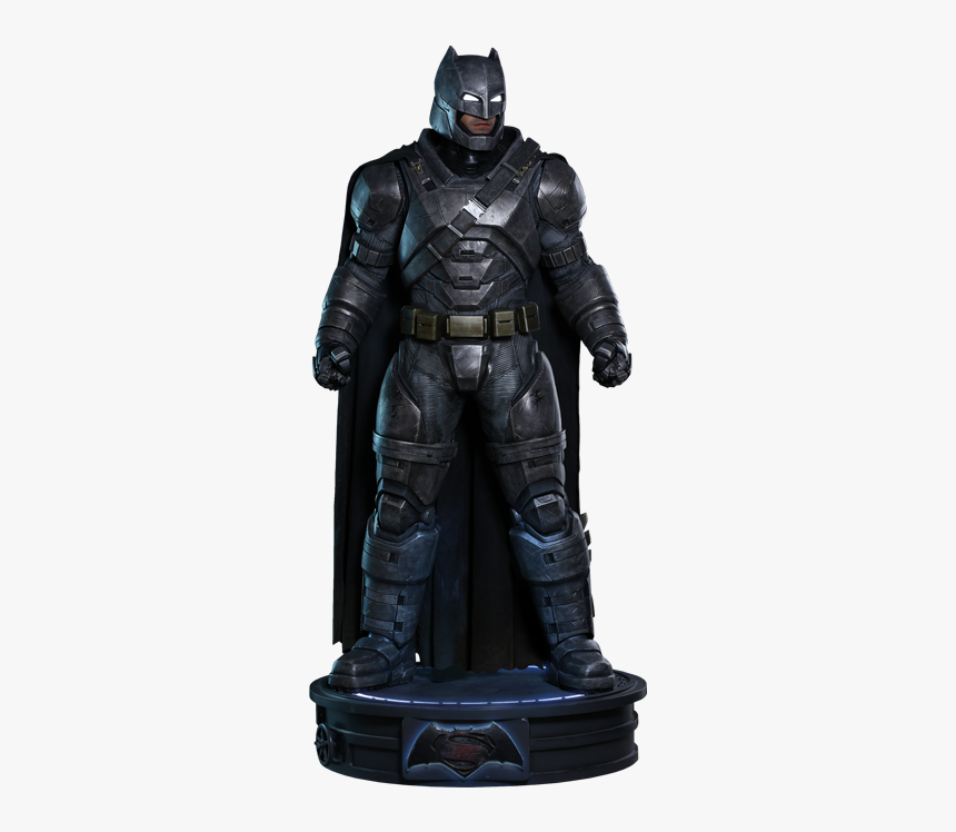 Batman Face Png, Transparent Png , Transparent Png Image - PNGitem