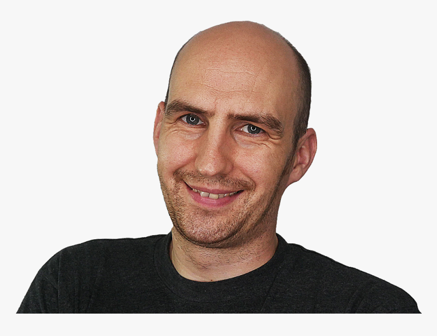 Pewdiepie Face Png, Transparent Png , Transparent Png Image - PNGitem