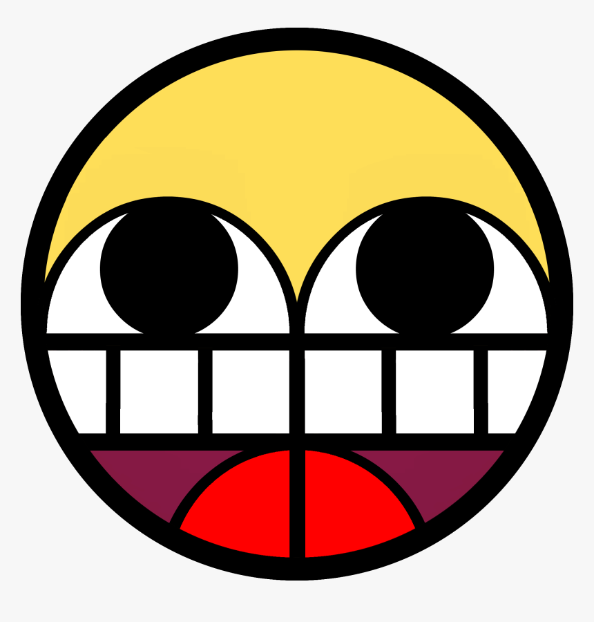 [ img], HD Png Download , Transparent Png Image - PNGitem