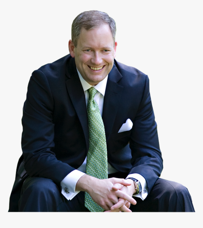 Pewdiepie Face Png, Transparent Png , Transparent Png Image - PNGitem