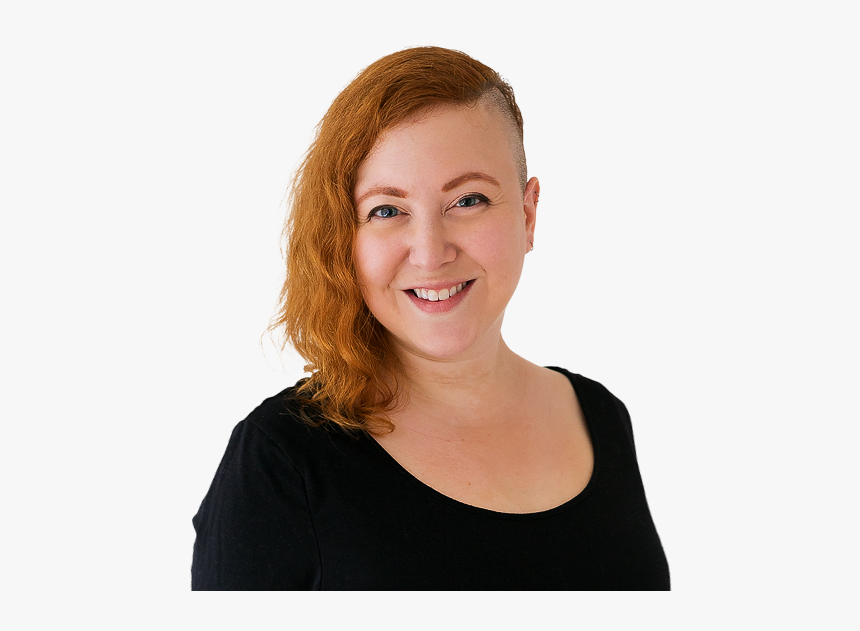 Pewdiepie Face Png, Transparent Png , Transparent Png Image - PNGitem