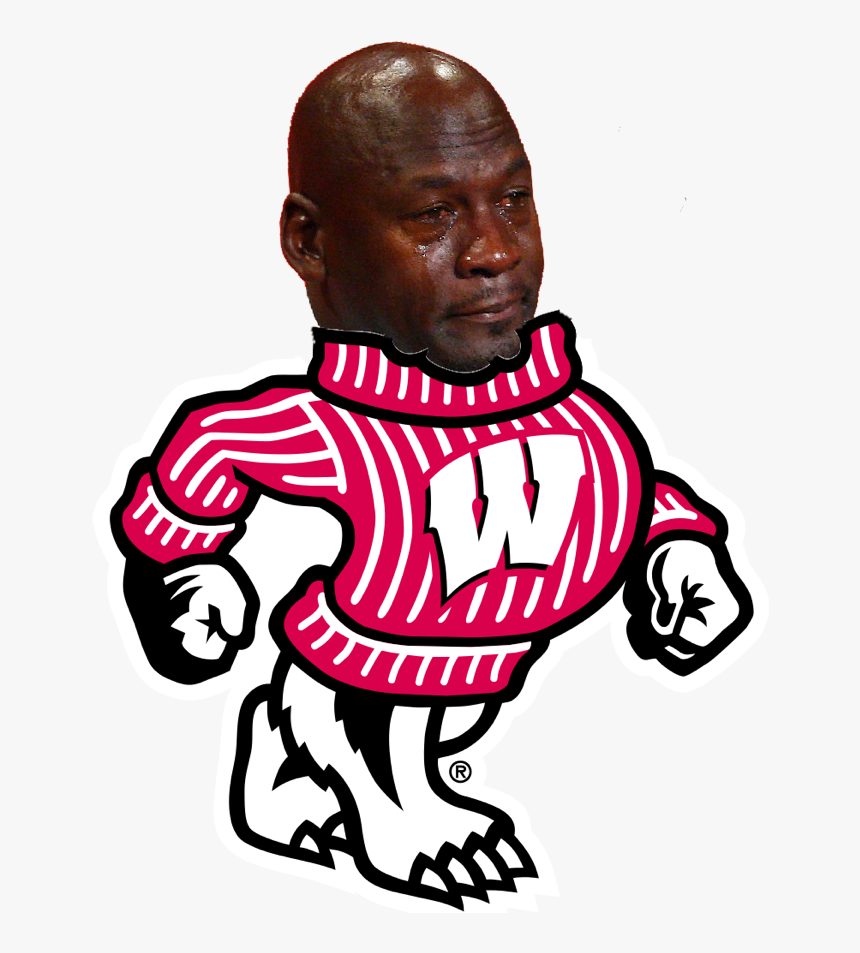 Jordan Crying Face Png, Transparent Png , Transparent Png Image - PNGitem