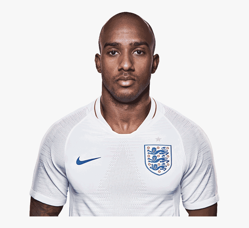 Jordan Crying Face Png, Transparent Png , Transparent Png Image - PNGitem