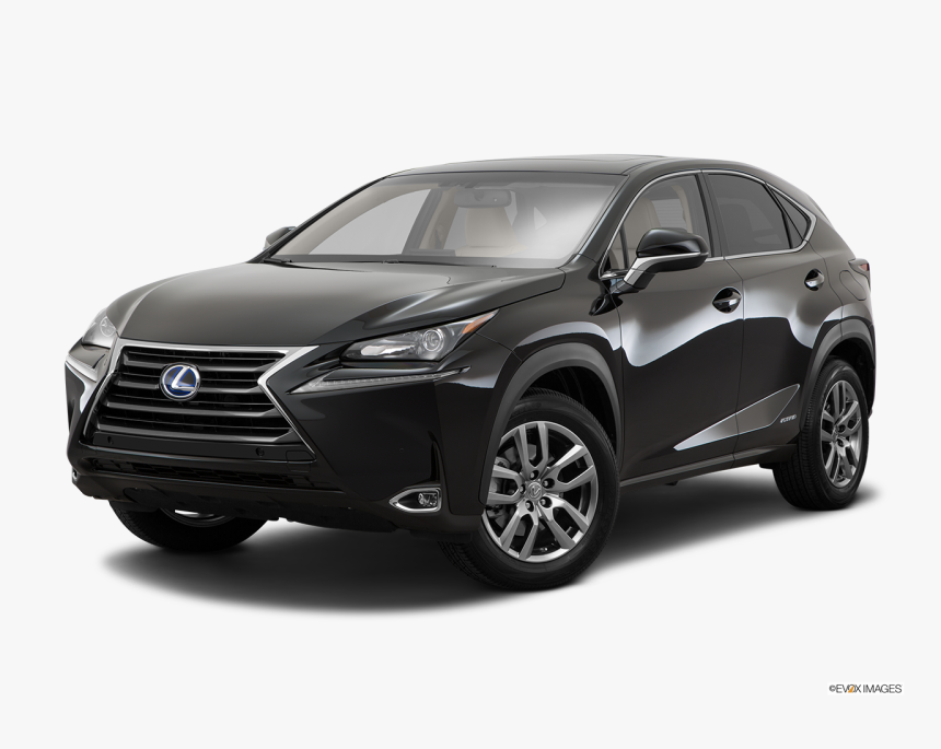 Lexus Png, Transparent Png , Transparent Png Image - PNGitem