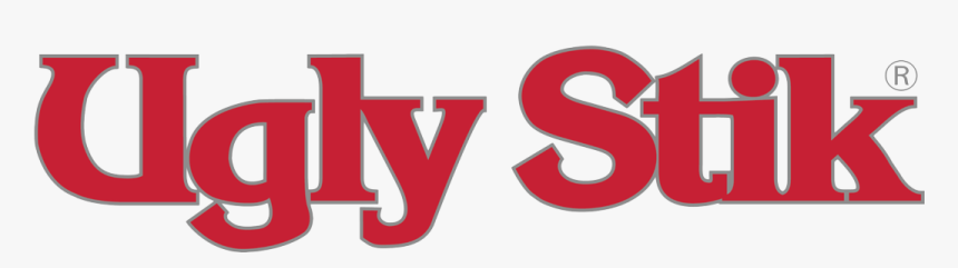 Bass Pro Shop Logo Png, Transparent Png , Transparent Png Image - PNGitem