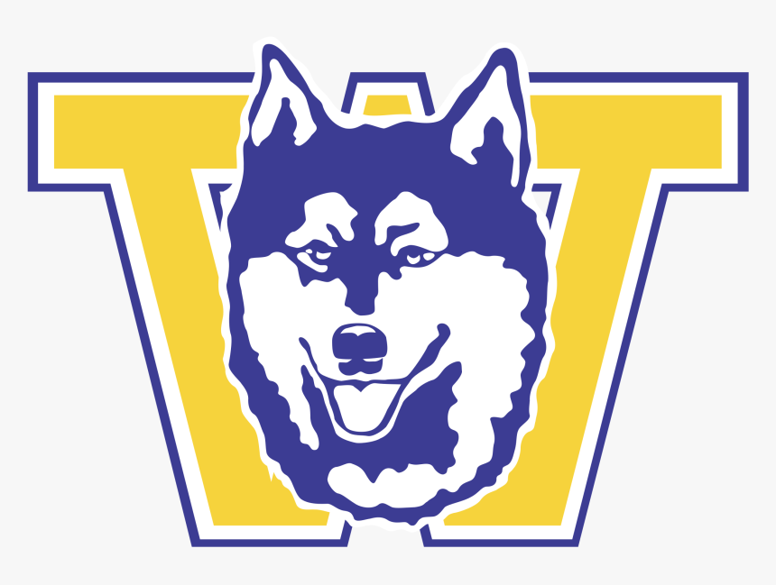 Uw Logo Png