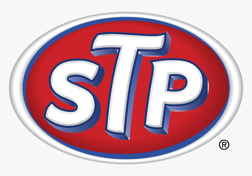 Stp Logo Png, Transparent Png , Transparent Png Image - PNGitem