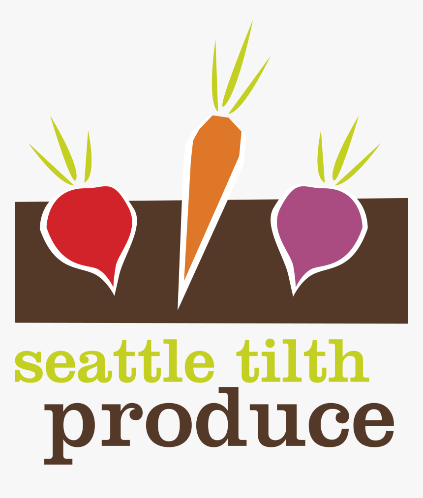 Png Stp Logo, Transparent Png , Transparent Png Image - PNGitem