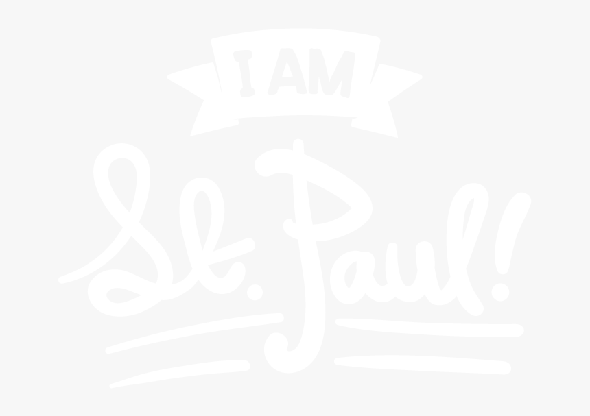 Stp Logo Png, Transparent Png , Transparent Png Image - PNGitem