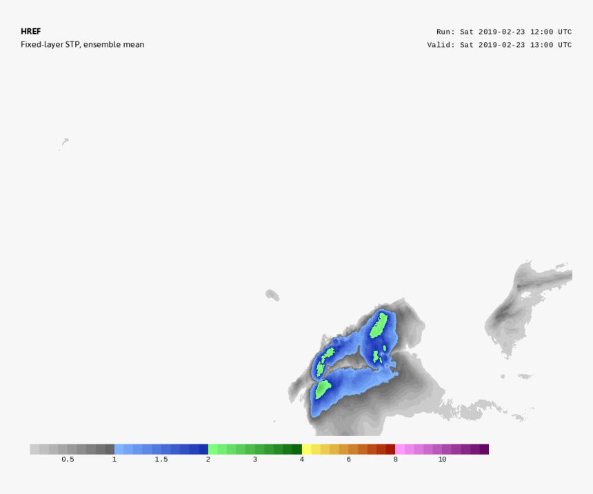 Stp Logo Png , Png Download, Transparent Png , Transparent Png Image ...