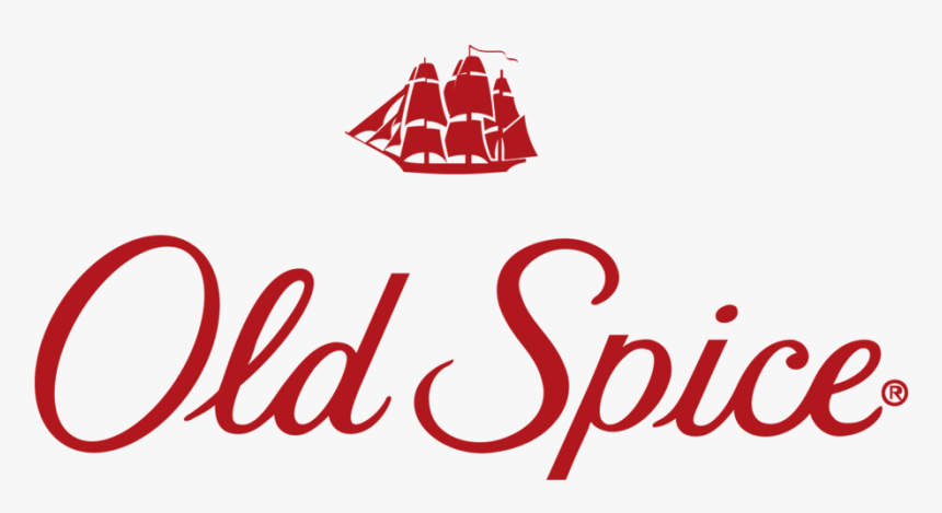 Old-spice, HD Png Download , Transparent Png Image - PNGitem