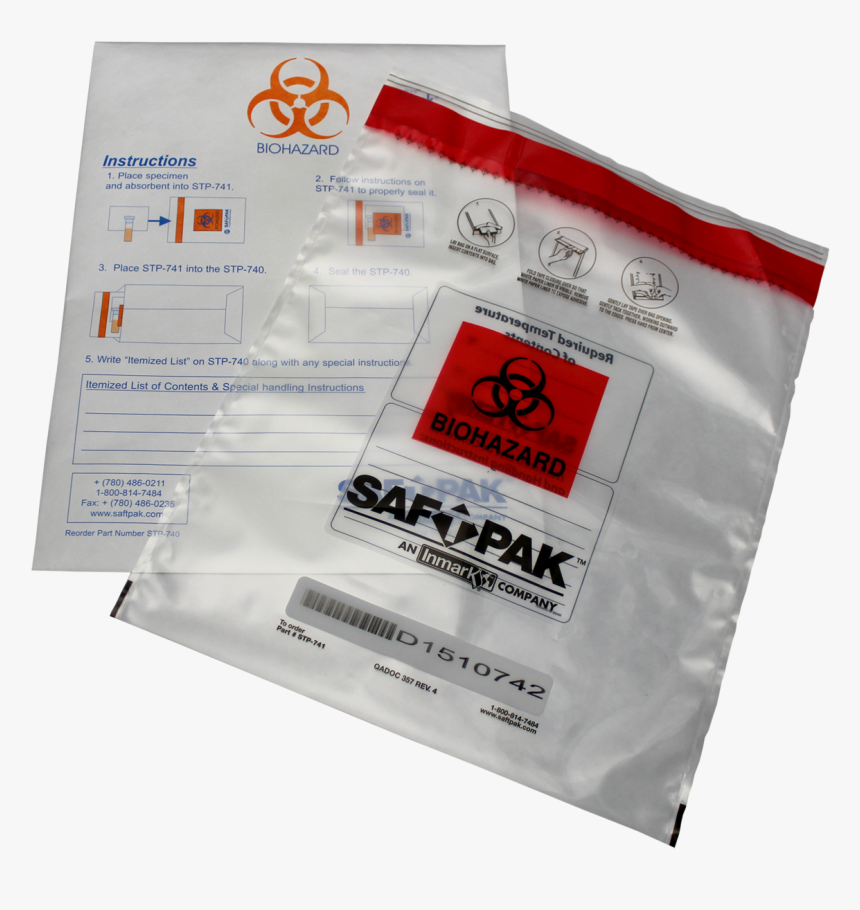 Stp Logo Png, Transparent Png , Transparent Png Image - PNGitem