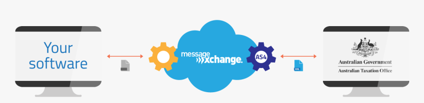 Stp Logo Png, Transparent Png , Transparent Png Image - PNGitem