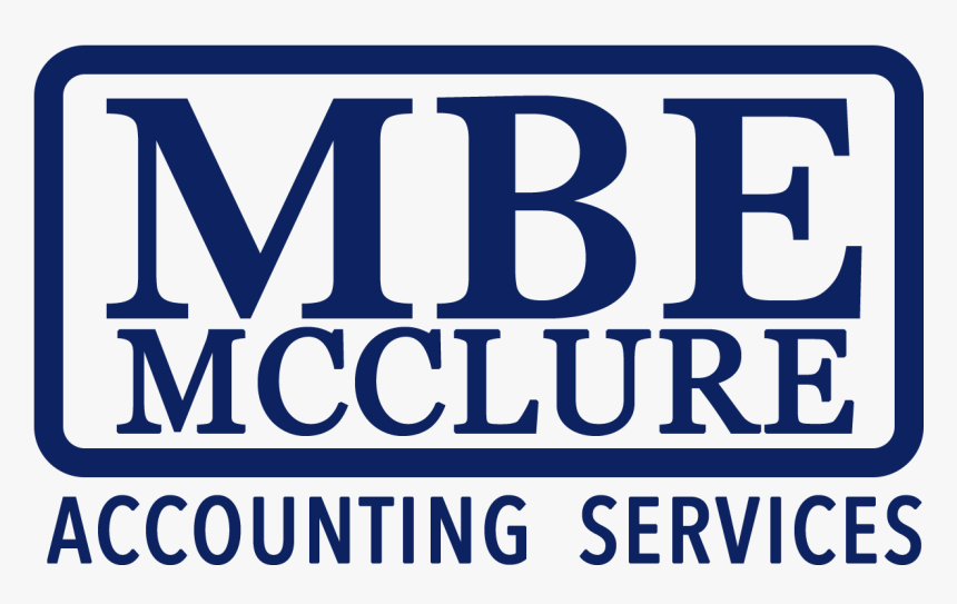 Transparent Stp Logo Png, Png Download , Transparent Png Image - PNGitem