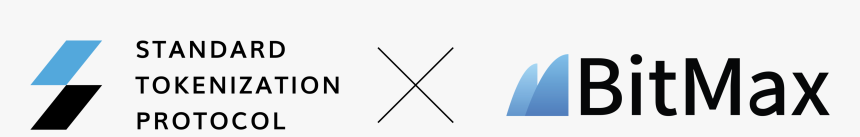 Stp Logo Png, Transparent Png , Transparent Png Image - PNGitem