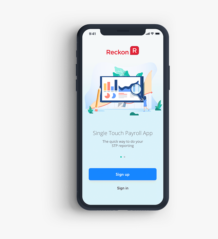 Stp Logo Png, Transparent Png , Transparent Png Image - PNGitem