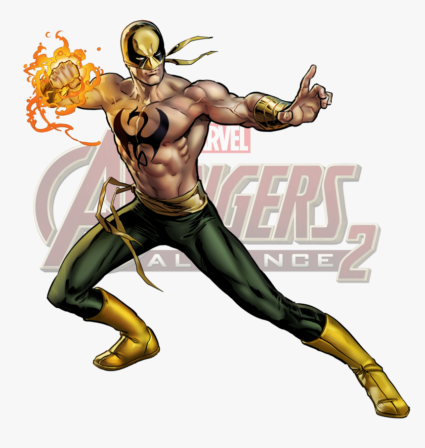 Transparent Marvel Icon Png, Png Download , Transparent Png Image - PNGitem