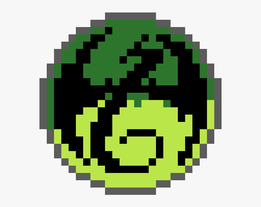 Iron Fist Logo Png, Transparent Png , Transparent Png Image - PNGitem