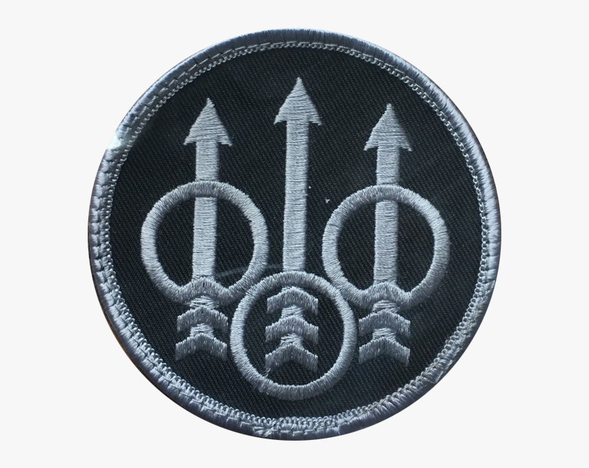 Beretta Logo Png