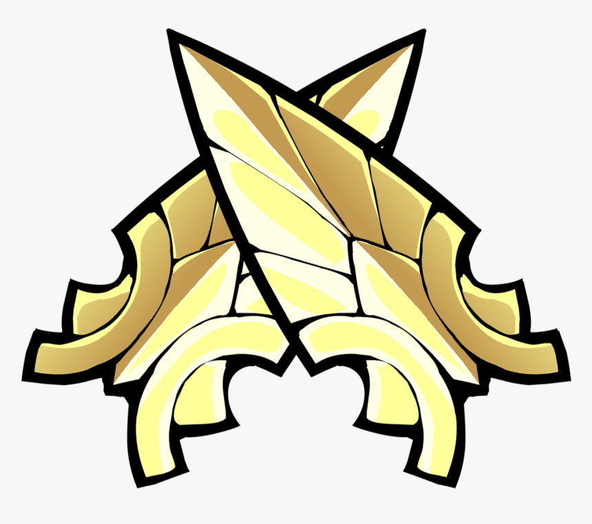 Brawlhalla Logo Png, Transparent Png , Transparent Png Image - PNGitem