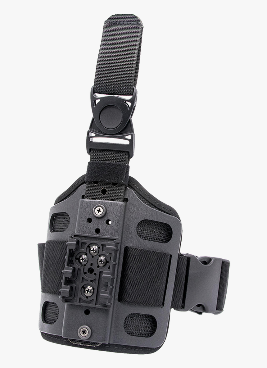 Sig Sauer Logo Png, Transparent Png , Transparent Png Image - PNGitem