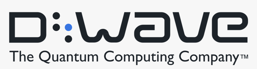 Wave Logo Png, Transparent Png , Transparent Png Image - PNGitem